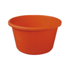 Samruddhi Plastic Tub Ghamela Padmapriya