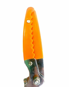 FALCON FPSC-66| SNAKE CATCHER 6FT